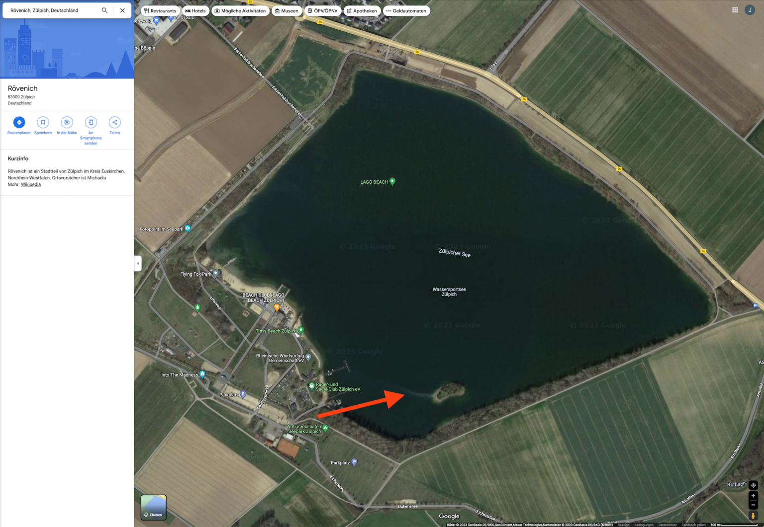 ᐅ Karpfenangeln im Frühjahr | Wie ist ein Fang garantiert?